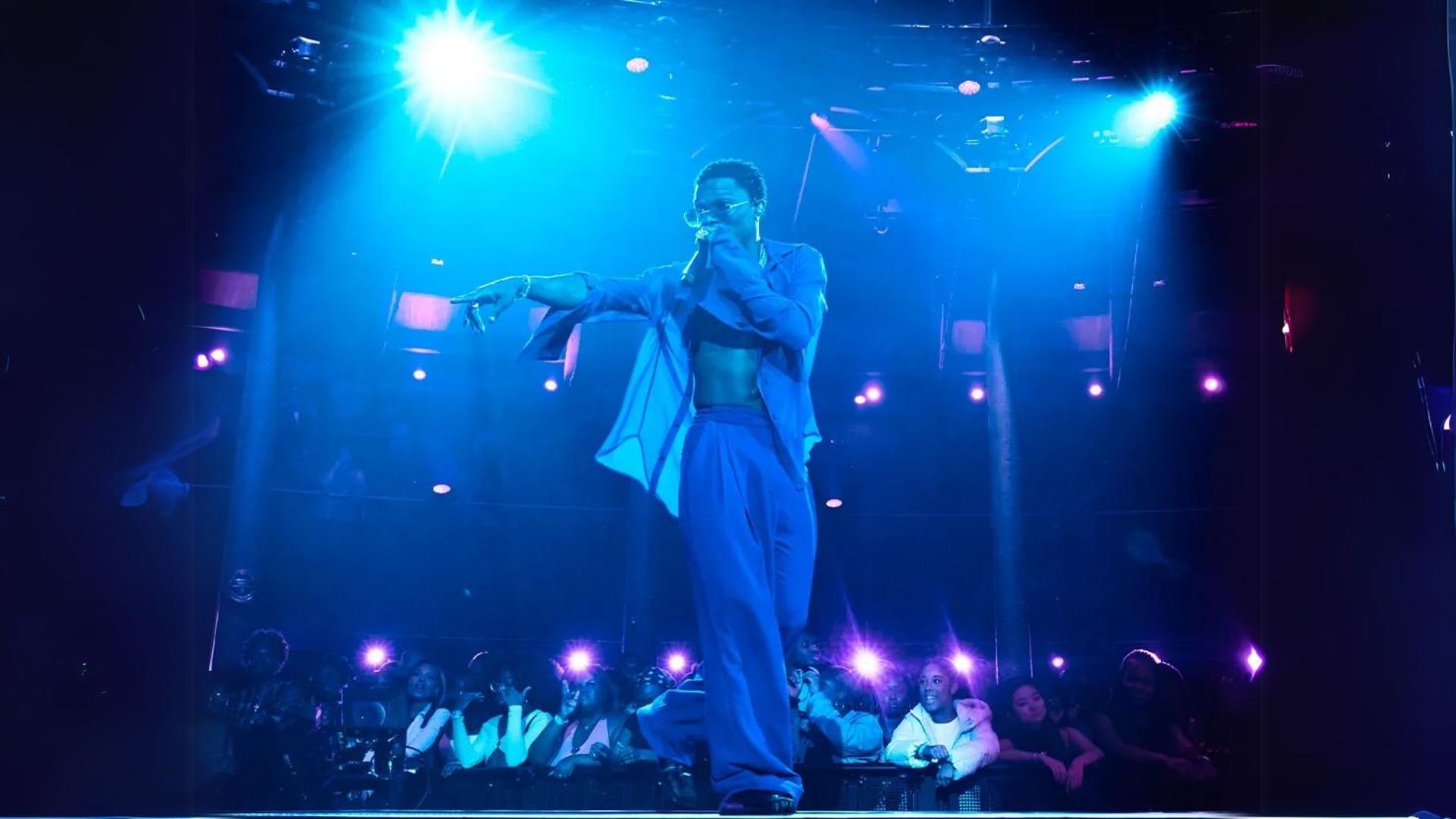 About | Sing Eat Retreat | Unique Singing & Performance Holidays